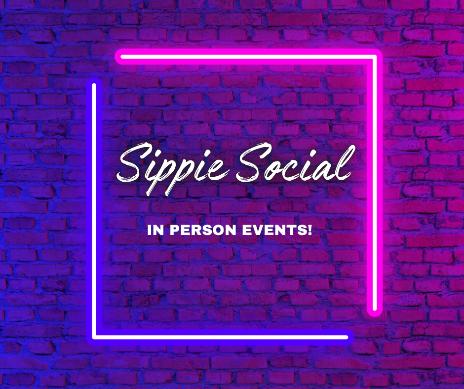 Sippie Social - DIY Tumbler Party! – sippiecouture